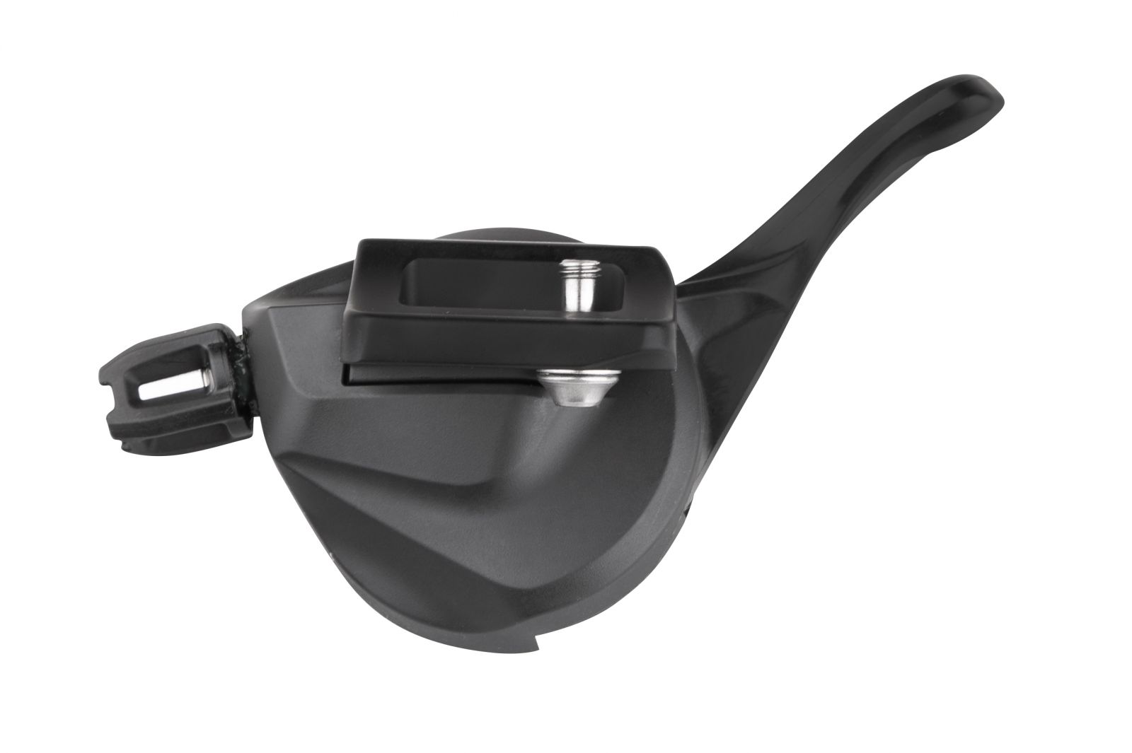 SHIMANO řadící páčka SLX SL-M7100 levá I-spec EV 2R